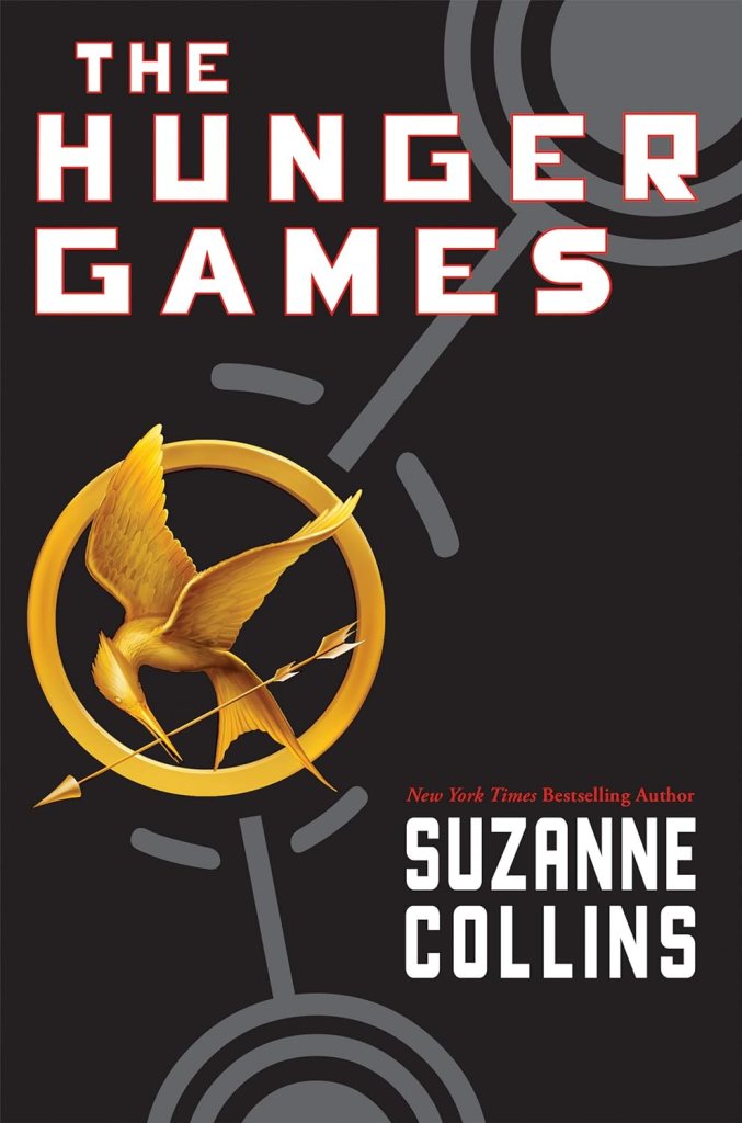 10 Amazing Books Of The 00s That Are Still Great – Destructoid