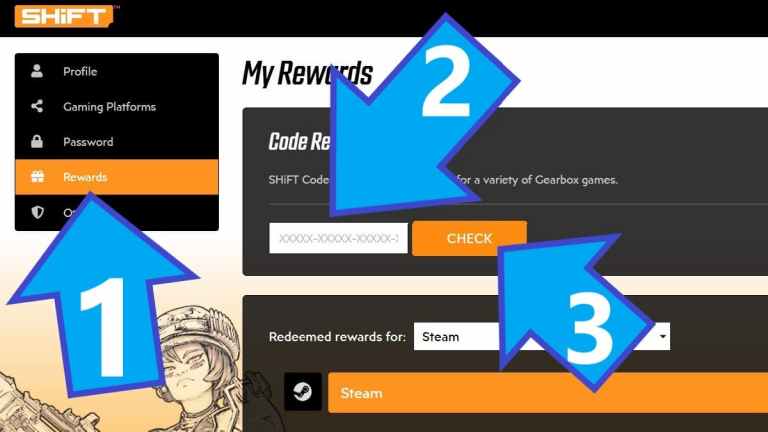 Borderlands 2 SHiFT Codes (April 2025) – Destructoid