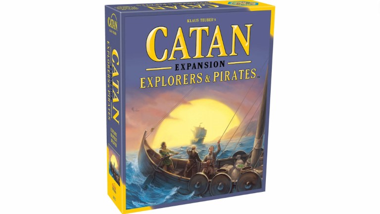 All Catan Expansions Ranked, From Best To Worst – Destructoid