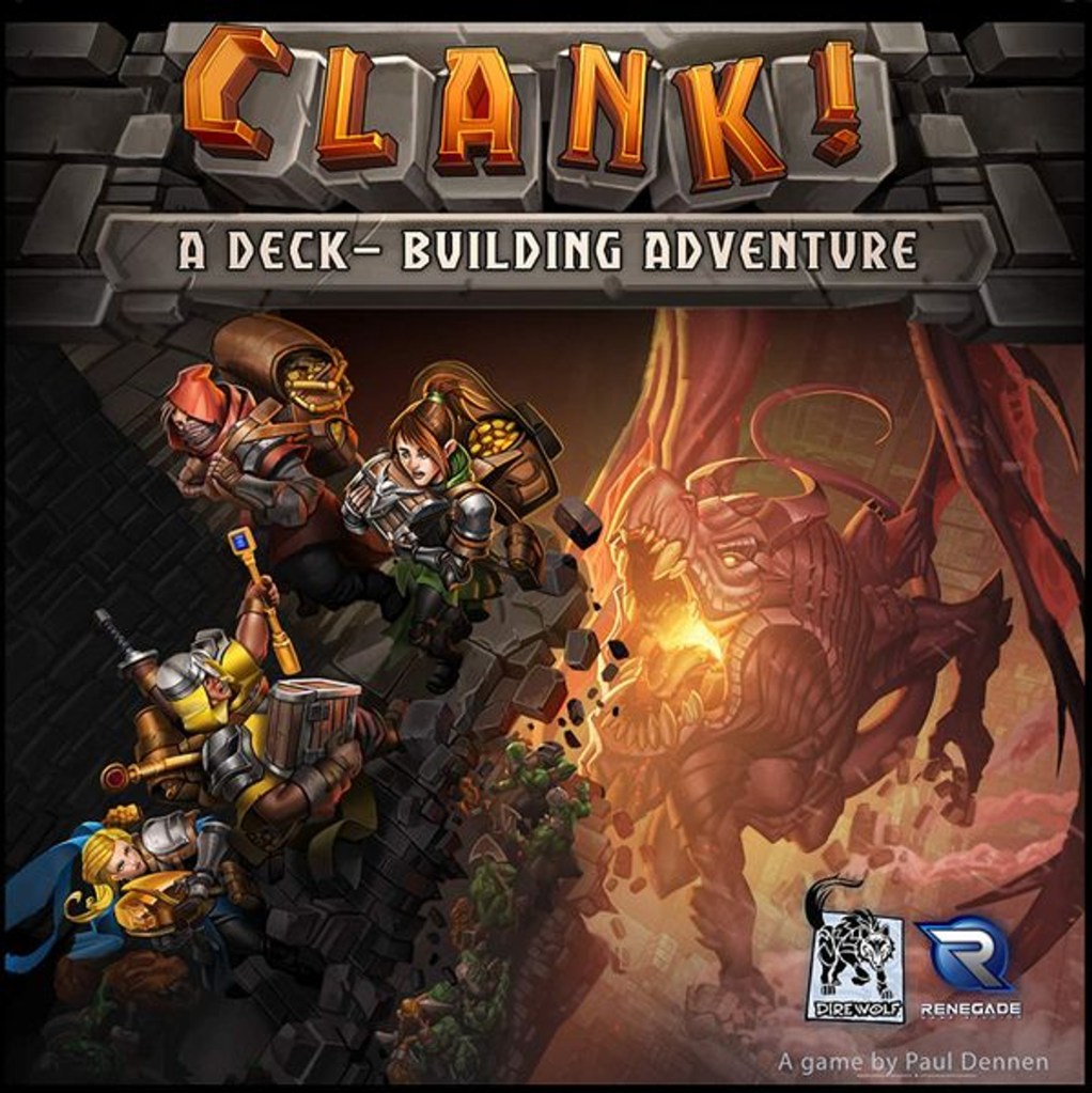 10 Awesome Deck Building Card Games You Can Play Right Now – Destructoid