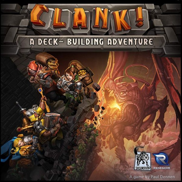 10 Awesome Deck Building Card Games You Can Play Right Now – Destructoid