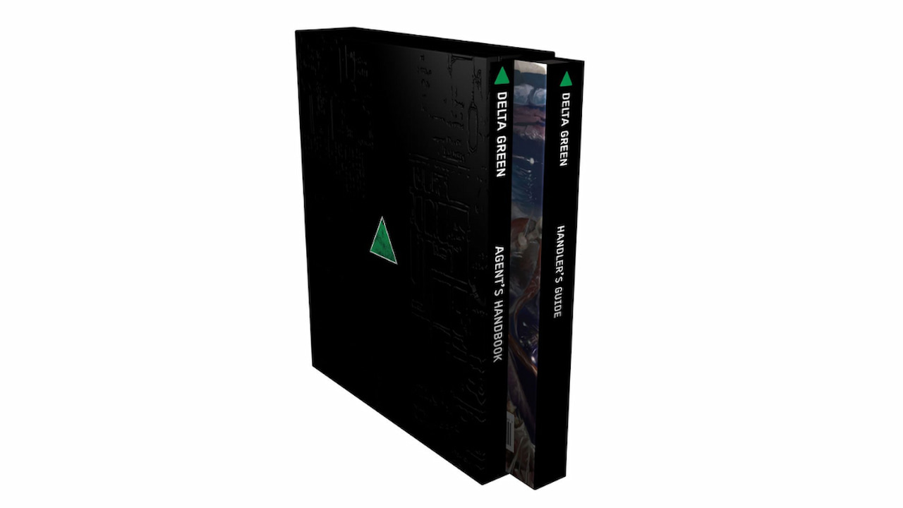 10 Greatest TTRPG Systems To Build Epic Adventures (Ranked) – Destructoid