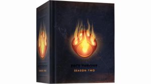 15 Best board game editions that look like books – Destructoid