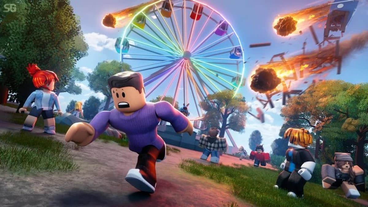 Disaster Island Survival codes (September 2024) – Destructoid