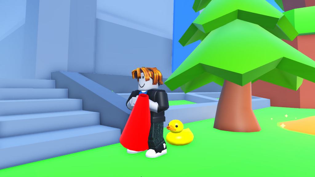 Duck Army codes (October 2024) – Destructoid