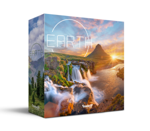 The 10 Best Board Games for Nature Lovers, Ranked – Destructoid