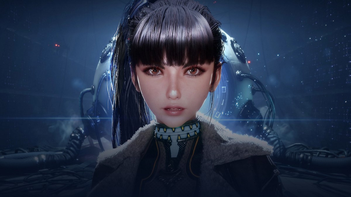 10 cameos we want to see next in Astro Bot – Destructoid