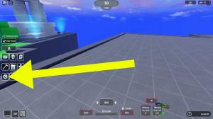 Factory RNG codes (October 2024) – Destructoid