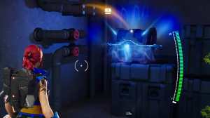 How to find rare chests in Fortnite Chapter 5, Season 4 – Destructoid