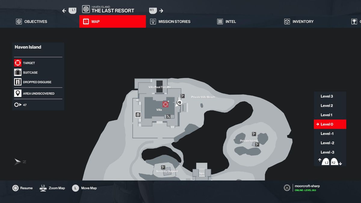 How to complete the Electric Trilogy challenge in Hitman World of ...