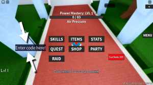 Heroes World codes (April 2025) [QOL + BUG FIXES] – Destructoid