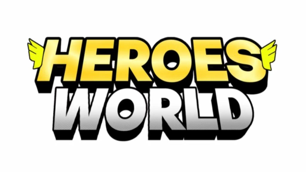 Heroes World codes (April 2025) [QOL + BUG FIXES] – Destructoid
