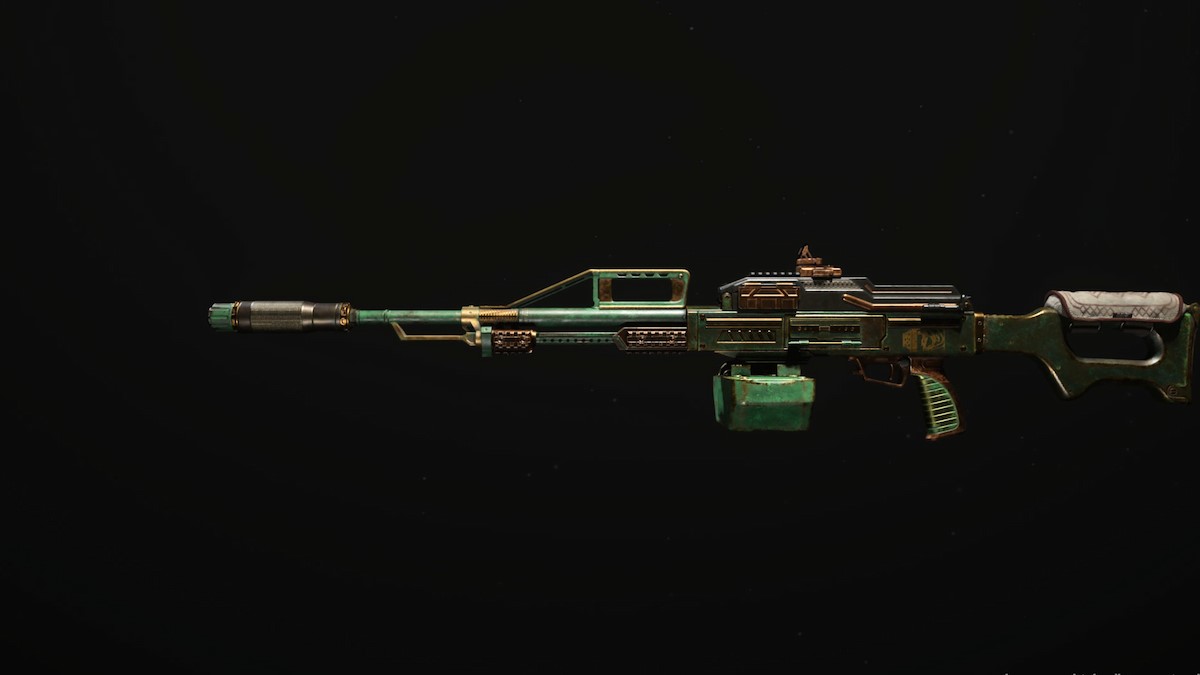 MW3 and Warzone Season 5 Week 7 Weekly Challenges and how to complete them