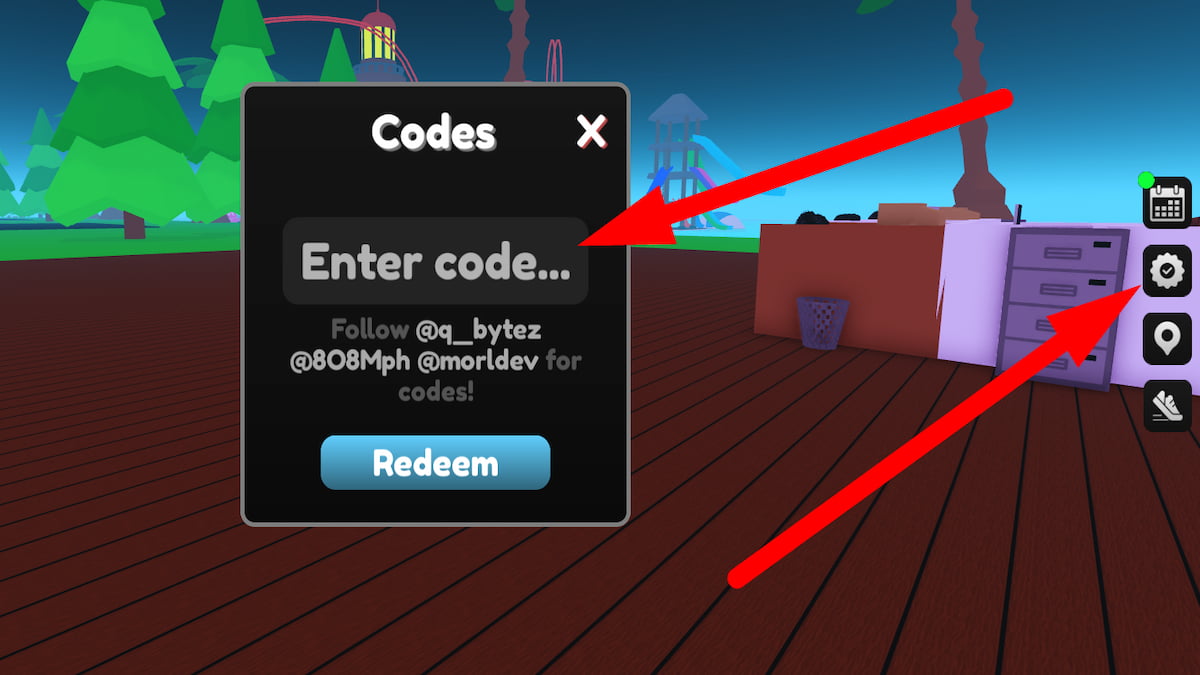 Boss Tycoon codes (September 2024) – Destructoid