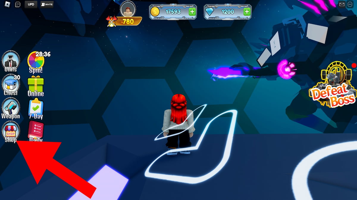 Skibidi Toilet Battle Boom codes (February 2026) – Destructoid