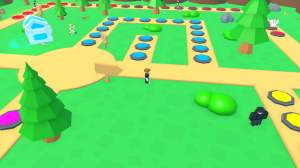 Insane Button Simulator codes (October 2024) – Destructoid