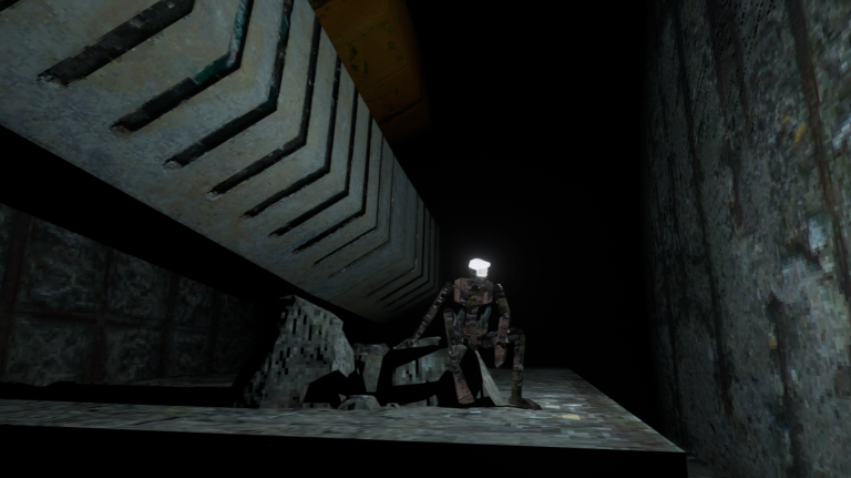 Review: Lorn's Lure – Destructoid