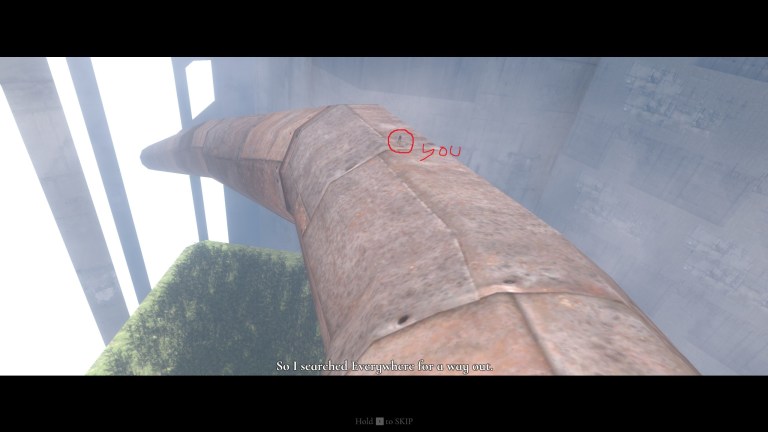 Review: Lorn's Lure – Destructoid