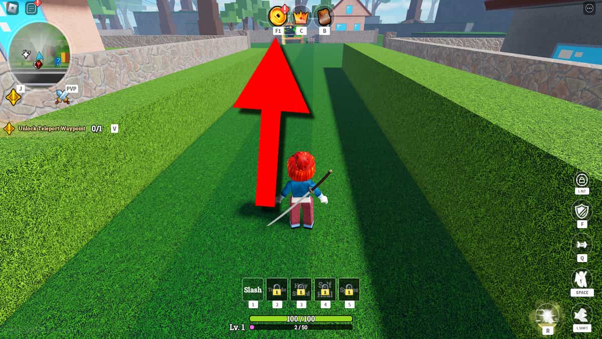 Lost Souls codes (December 2024) – Destructoid