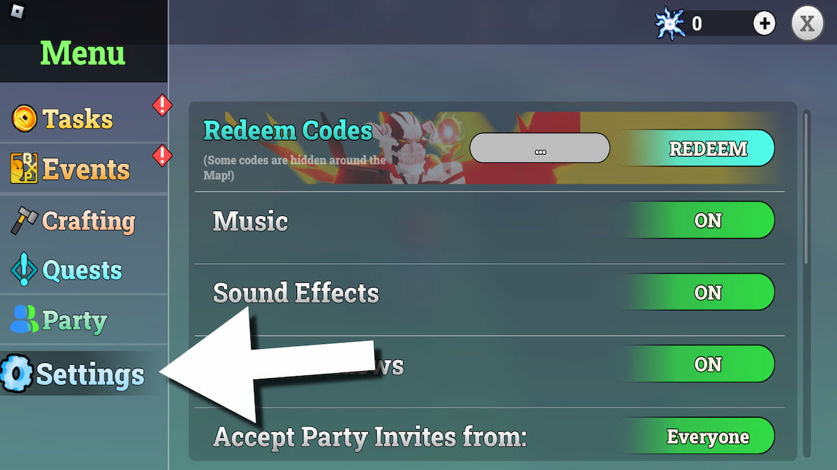 Lost Souls codes (December 2024) – Destructoid