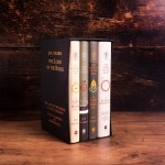 10 best Lord of the Rings box set and editions money can buy