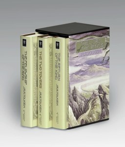 10 best Lord of the Rings box set and editions money can buy