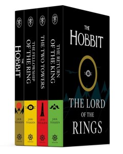 10 best Lord of the Rings box set and editions money can buy