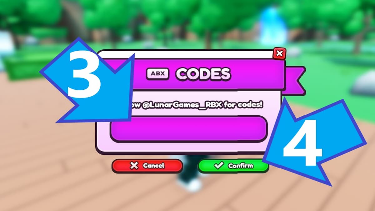 Marble Run Tycoon 2 codes (April 2025) [BASEMENT] – Destructoid