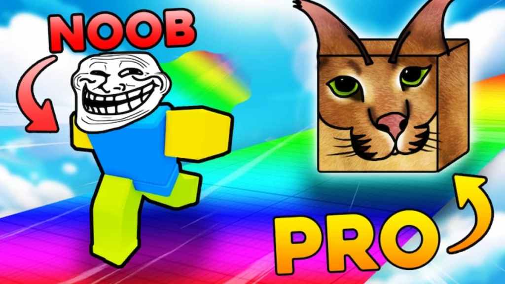 Meme Race codes (September 2024) – Destructoid