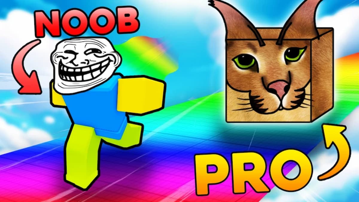 Meme Race codes (September 2024) – Destructoid