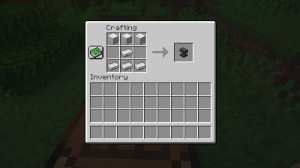 How to make an Anvil in Minecraft – Destructoid