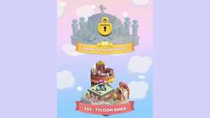 Monopoly GO: Bank of Monopoly explained – Destructoid