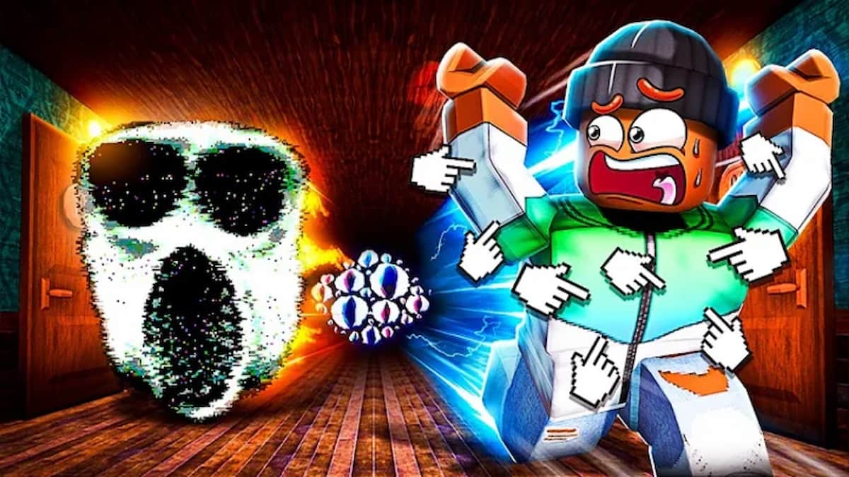 Monster Race codes (October 2024) – Destructoid