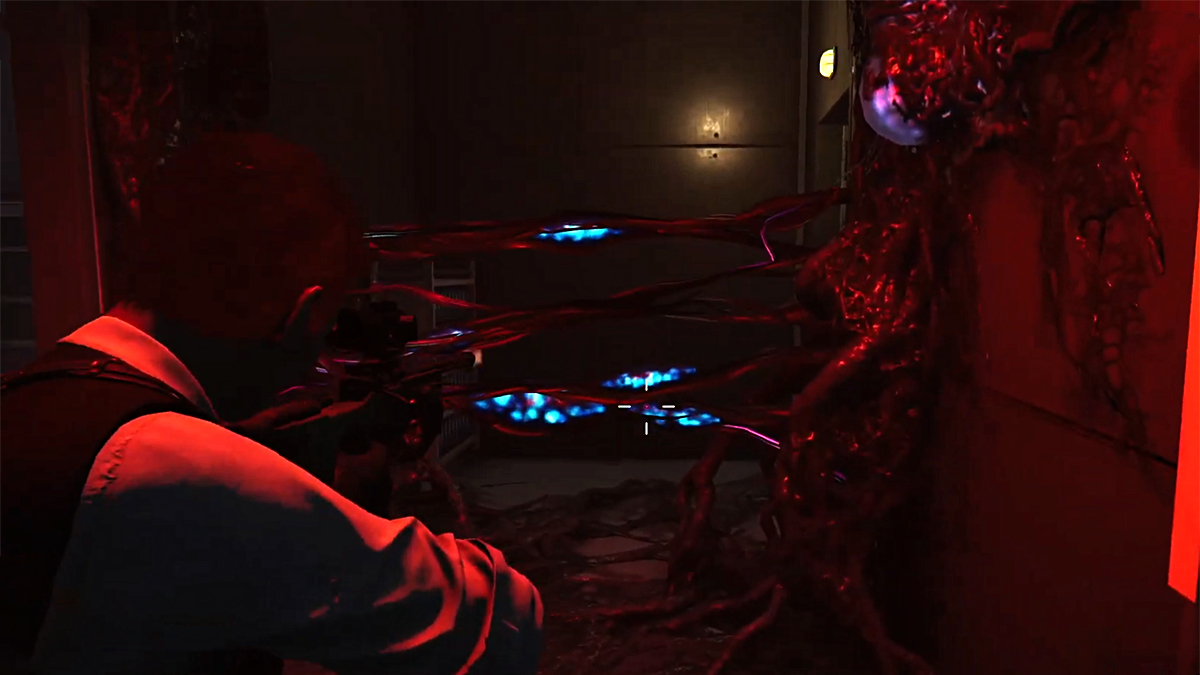 How to complete the Once Here quest in Once Human – Destructoid