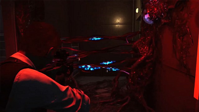 How to complete the Once Here quest in Once Human – Destructoid