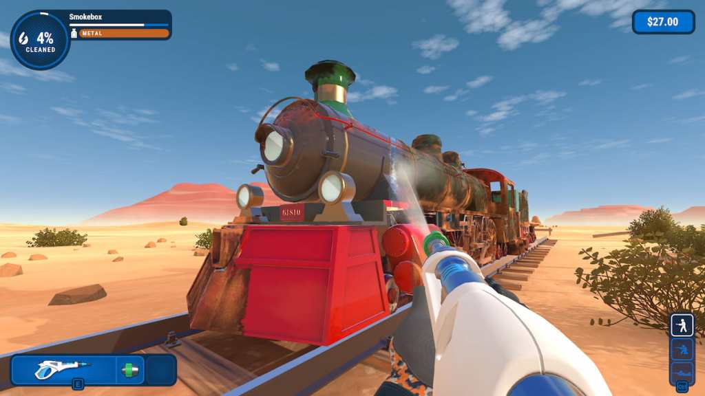 12 Best relaxing video games to play when you're stressed – Destructoid