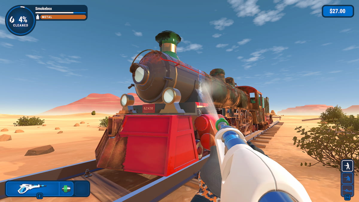 12 Best relaxing video games to play when you're stressed – Destructoid