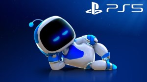 All PlayStation 5 exclusive titles – Destructoid