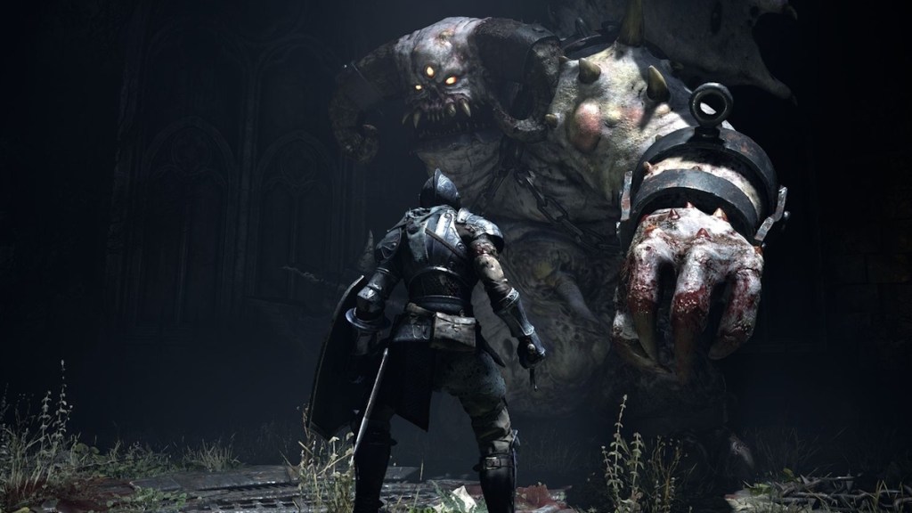 All PlayStation 5 exclusive titles – Destructoid