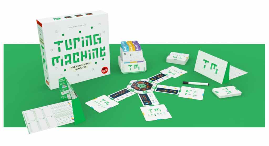 The 10 Best Puzzle Board Games for Adults – Destructoid