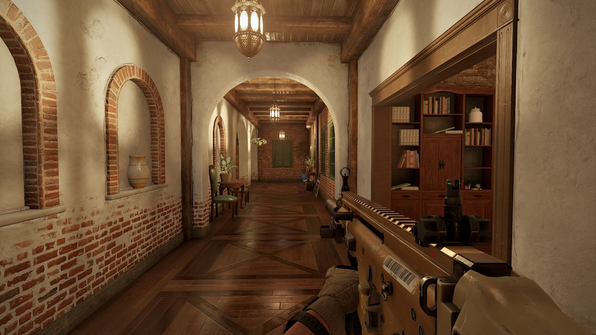 Rainbow Six Siege Redeem codes (September 2024) – Destructoid