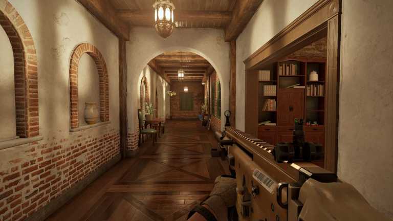 Rainbow Six Siege Redeem codes (September 2024) – Destructoid