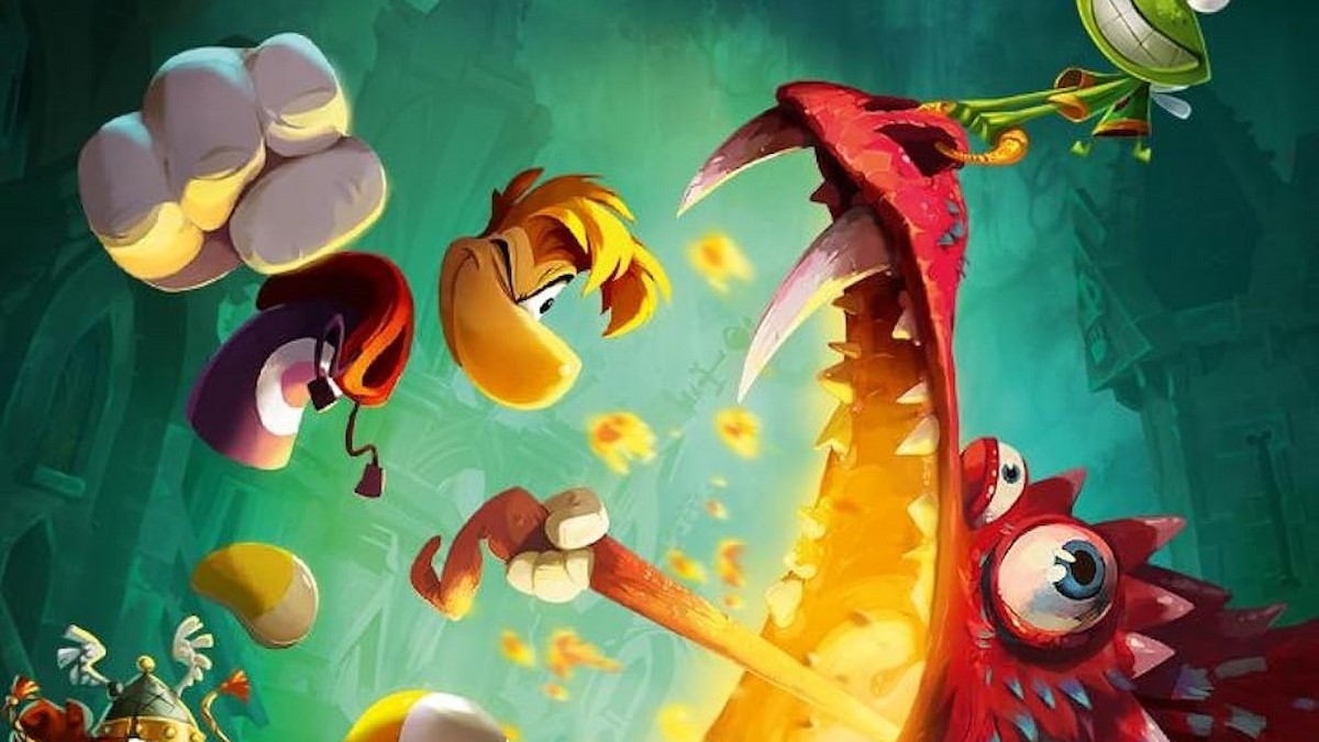 10 cameos we want to see next in Astro Bot – Destructoid