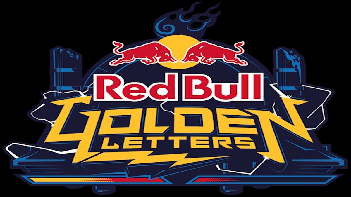 Red Bull's Tekken 8 tournament Golden Letters rewards style points in a ...