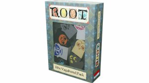 All Root expansions ranked from best to worst – Destructoid