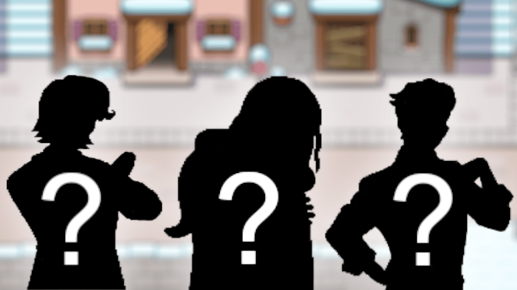 Fields of Mistria full Saturday market guide – Destructoid