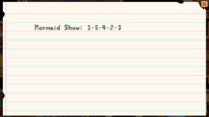 All Secret Notes in Stardew Valley and how to solve them – Destructoid