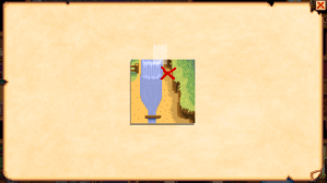 All Secret Notes in Stardew Valley and how to solve them – Destructoid