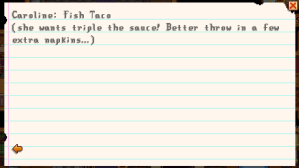 All Secret Notes in Stardew Valley and how to solve them – Destructoid