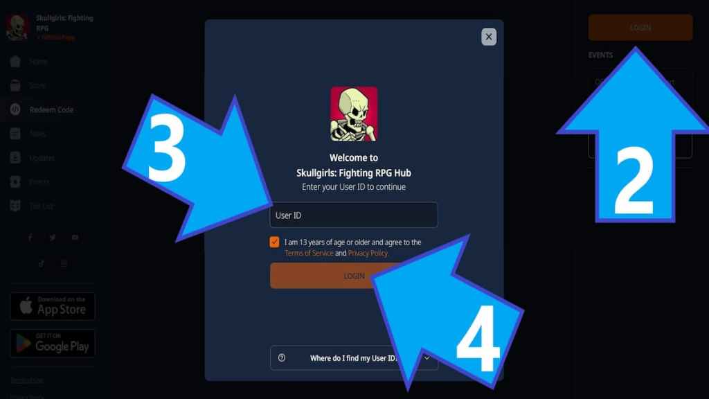 Skullgirls codes (May 2026) – Destructoid